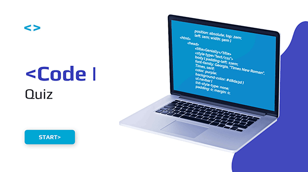 Template di quiz interattivi | Genially